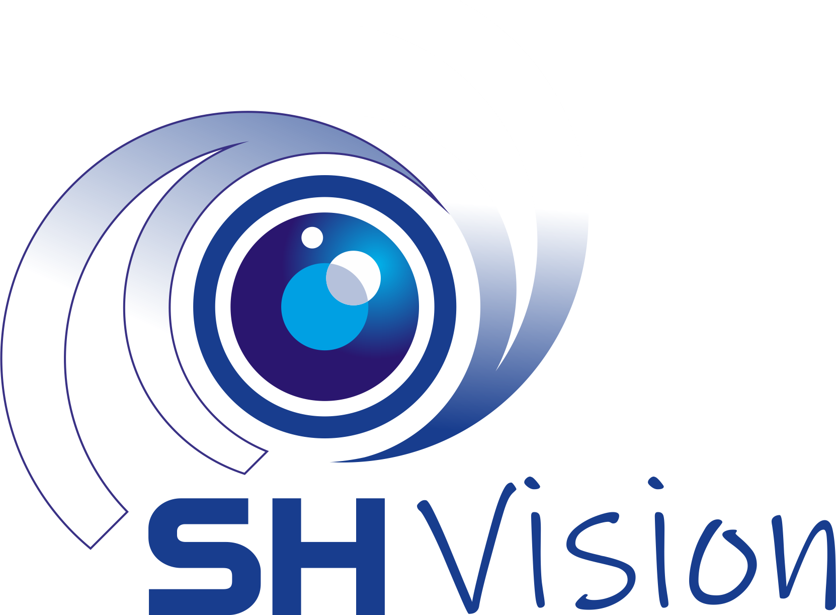 SH Vision